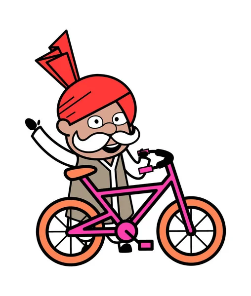 Sarpanch, Royalty-free Sarpanch Vector Images & Drawings | Depositphotos®