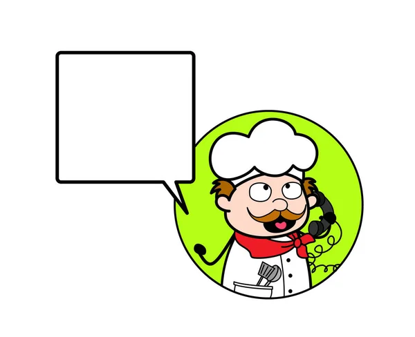 25,293,338 Kitchen cartoon Vector Images | Depositphotos