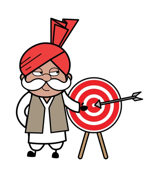 Sarpanch, Royalty-free Sarpanch Vector Images & Drawings | Depositphotos®