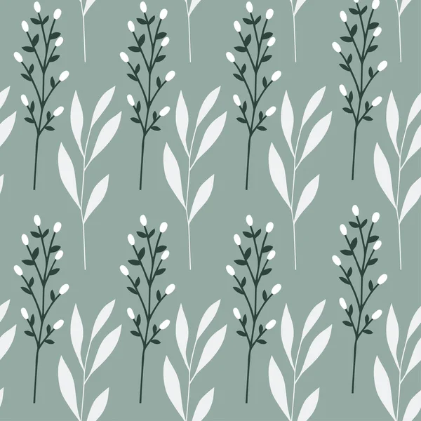 100,000 Tarragon pattern Vector Images | Depositphotos