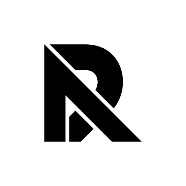 21,958,538 Rqn logo Vector Images | Depositphotos