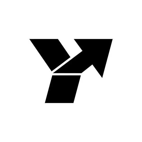 Ysy logo Imágenes Vectoriales, Gráfico Vectorial de Ysy logo ...