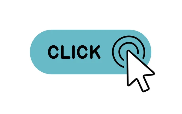 28,536,829 Click here Vector Images | Depositphotos