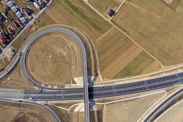 Rodovia multimodal Stock Photos, Royalty Free Rodovia multimodal Images ...