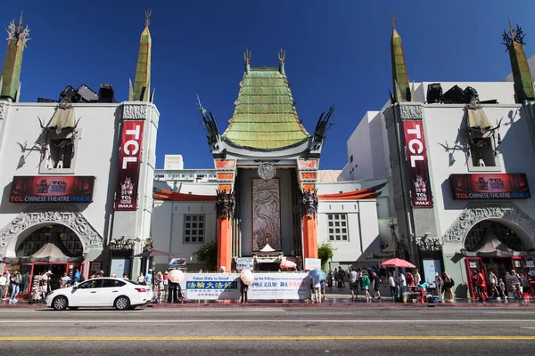 Tcl chinese theatre imax Stock Photos, Royalty Free Tcl chinese theatre ...