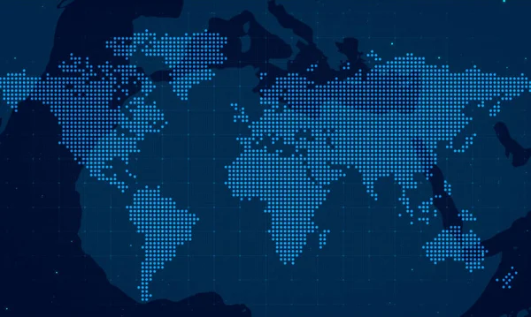 Dark map Images - Search Images on Everypixel