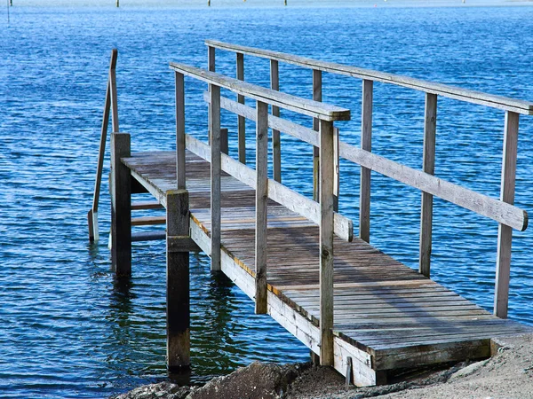 Walking dock Stock Photos, Royalty Free Walking dock Images | Depositphotos