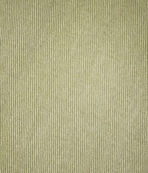 Seamless olive bunch fabric Stockfotos, lizenzfreie Seamless olive ...