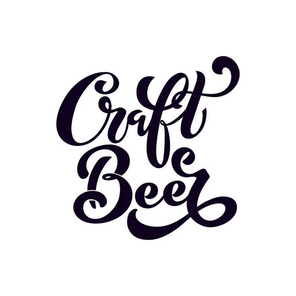 100,000 Beer font Vector Images | Depositphotos