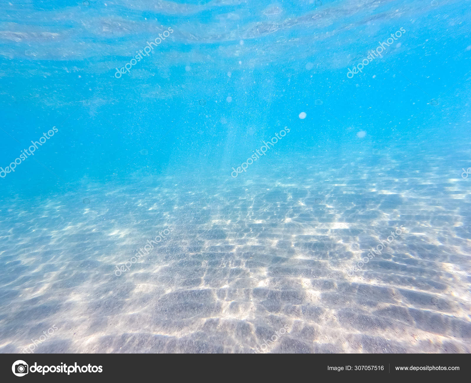 Underwater Texture Ocean Underwater Texture Images Free Download On