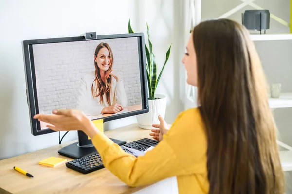 Zoom call Stock Photos, Royalty Free Zoom call Images | Depositphotos