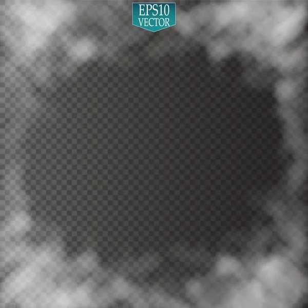 100,000 Fog texture Vector Images | Depositphotos