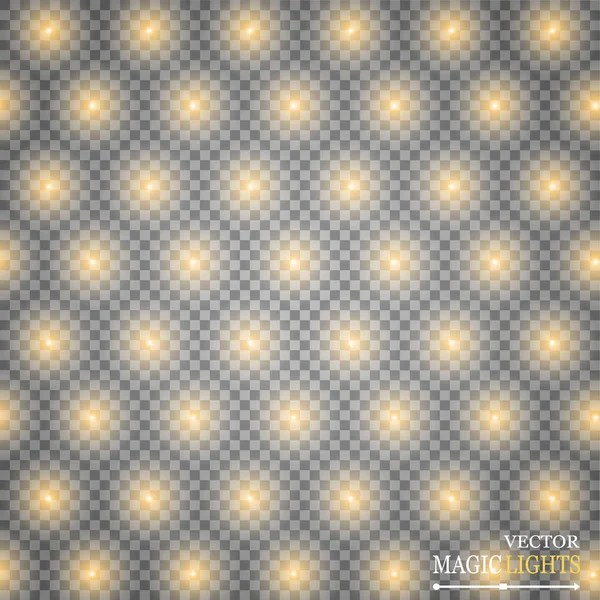 Snow. Neon white glittering snow dust trail sparkling particles on ...