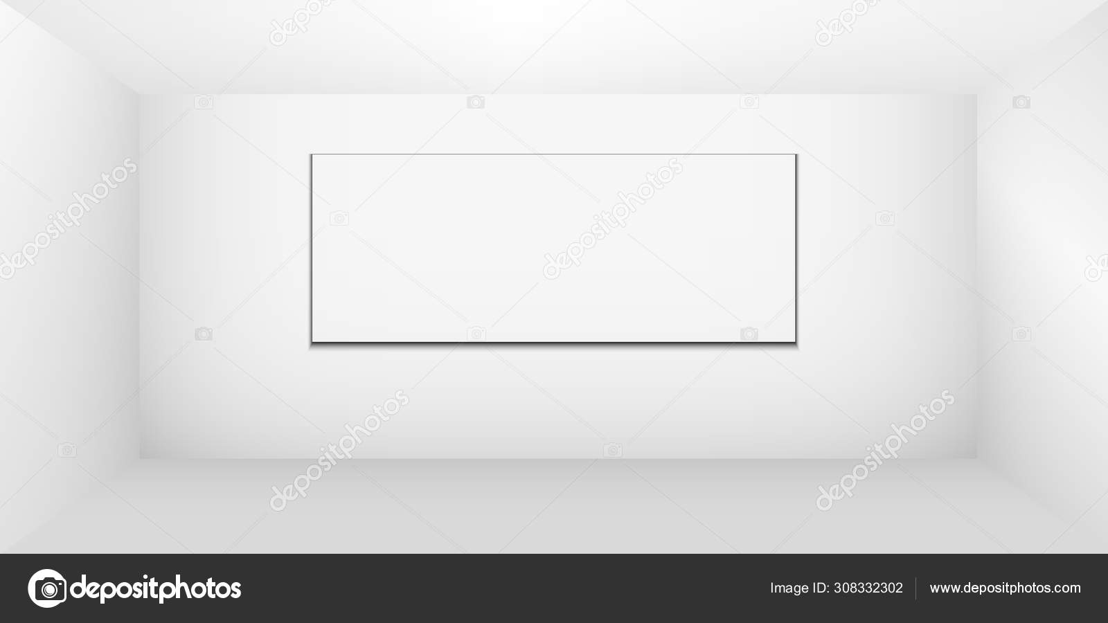 Techo Blanco Textura - Idea Sala De Estar