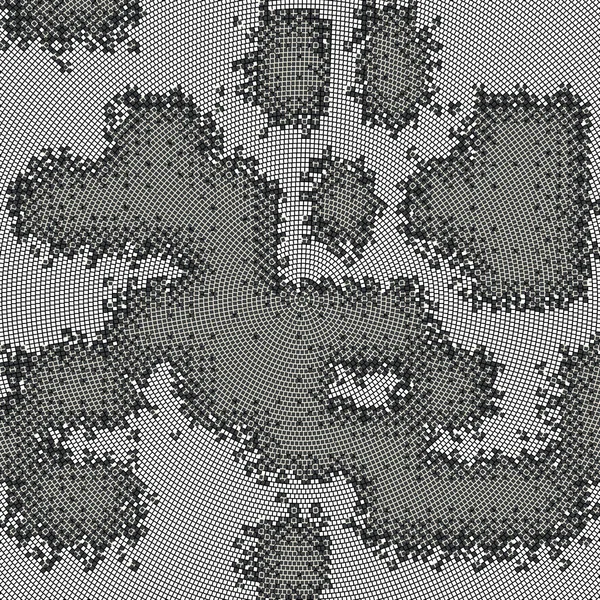 11,237,085 Dungeon and dragon Vector Images | Depositphotos