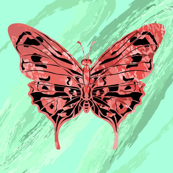 100,000 Luna moth Vector Images | Depositphotos