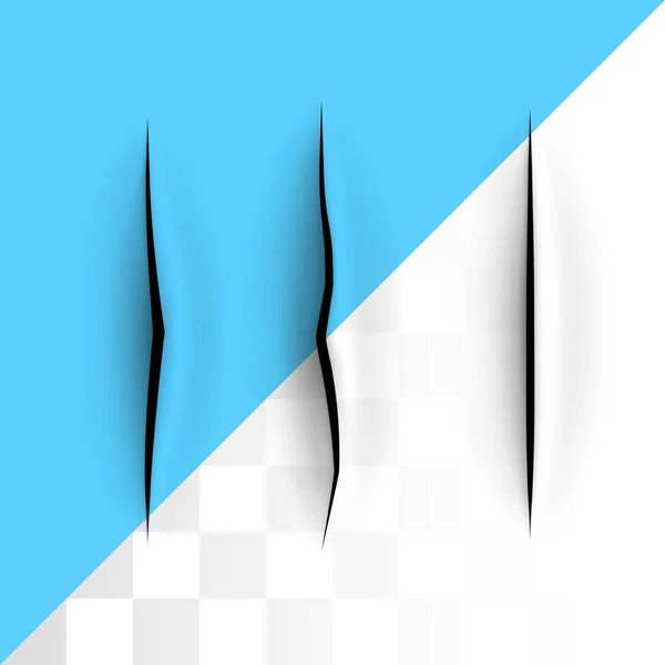 8,907 Slit Vector Images | Depositphotos