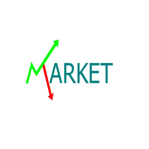 15,337,337 Market boost Vector Images | Depositphotos