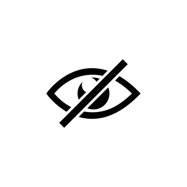 100,000 Eye of horus icon Vector Images | Depositphotos