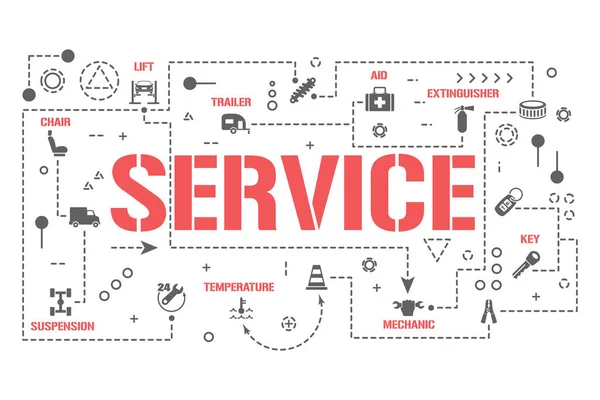Manual de service Stock Photos, Royalty Free Manual de service Images ...