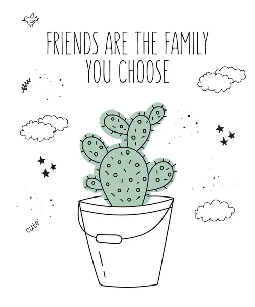 Plant drawing Images - Search Images on Everypixel