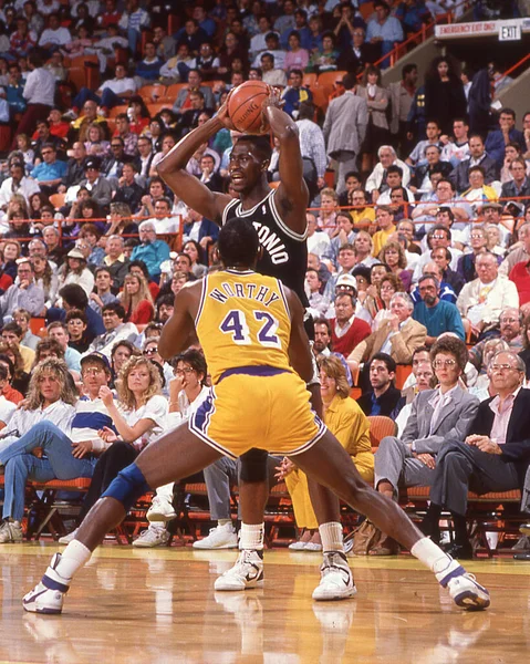 James worthy Stock Photos & Royalty-Free Images | Depositphotos