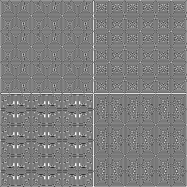 28,992,390 Cpu outline Vector Images | Depositphotos