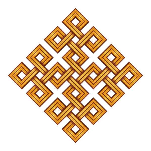 13,326,874 Celtic knot square Vector Images | Depositphotos