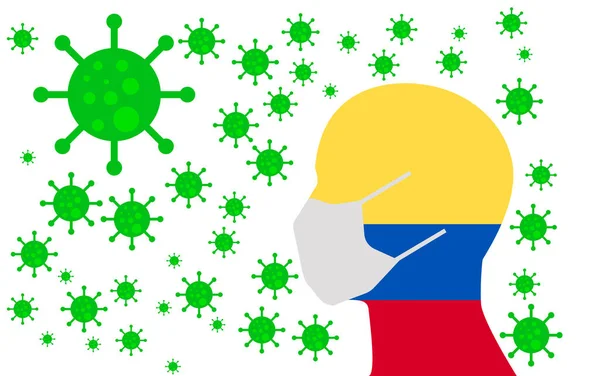 100,000 Alergia testada Vector Images | Depositphotos