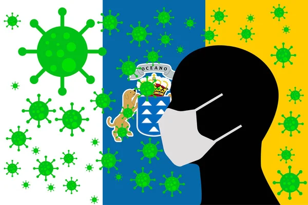 100,000 Cólera Vector Images | Depositphotos