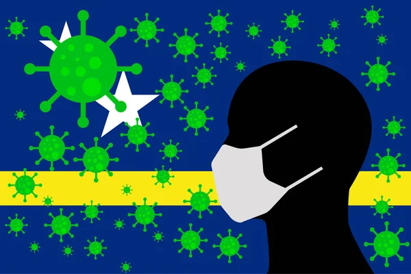 100,000 Infectious agent poster Vector Images | Depositphotos