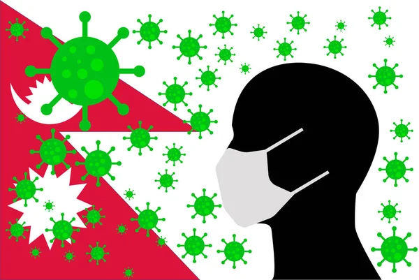 100,000 Alergia testada Vector Images | Depositphotos