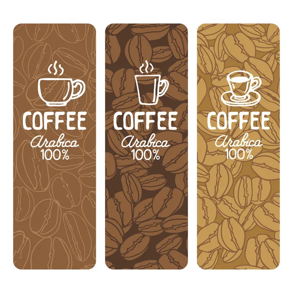100,000 Coffee label foam Vector Images | Depositphotos