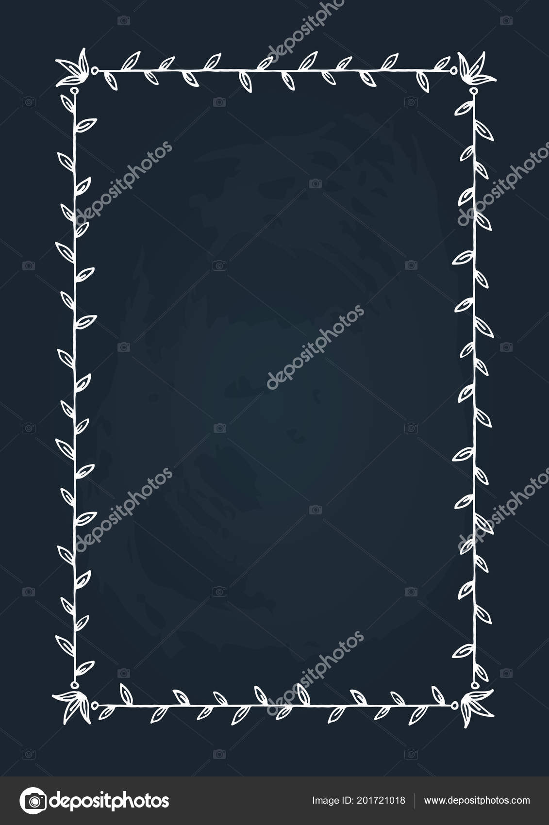 Chalkboard Border Template 103,000+ Chalkboard Border Stock Photos,