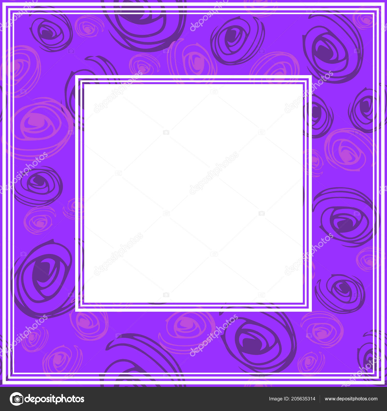 Frame Abstract Hand Background Design Element Photo Frames Home Decor ...