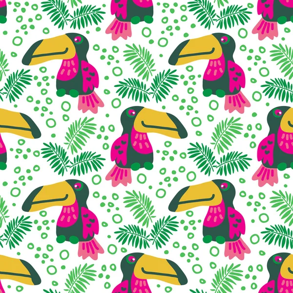 Polynesian graphics Vector Art Stock Images | Depositphotos