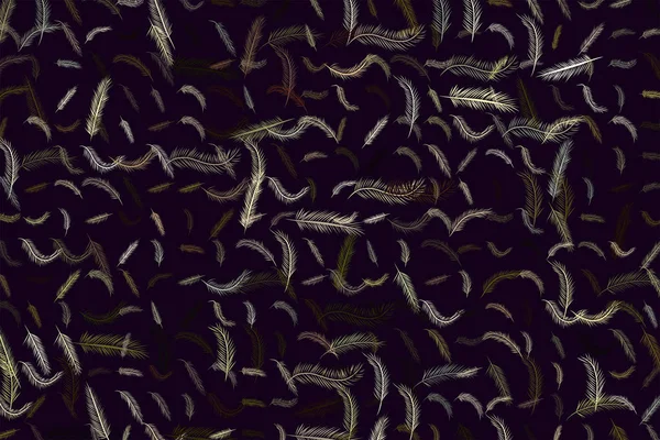 Út rajz imágenes de stock de arte vectorial | Depositphotos