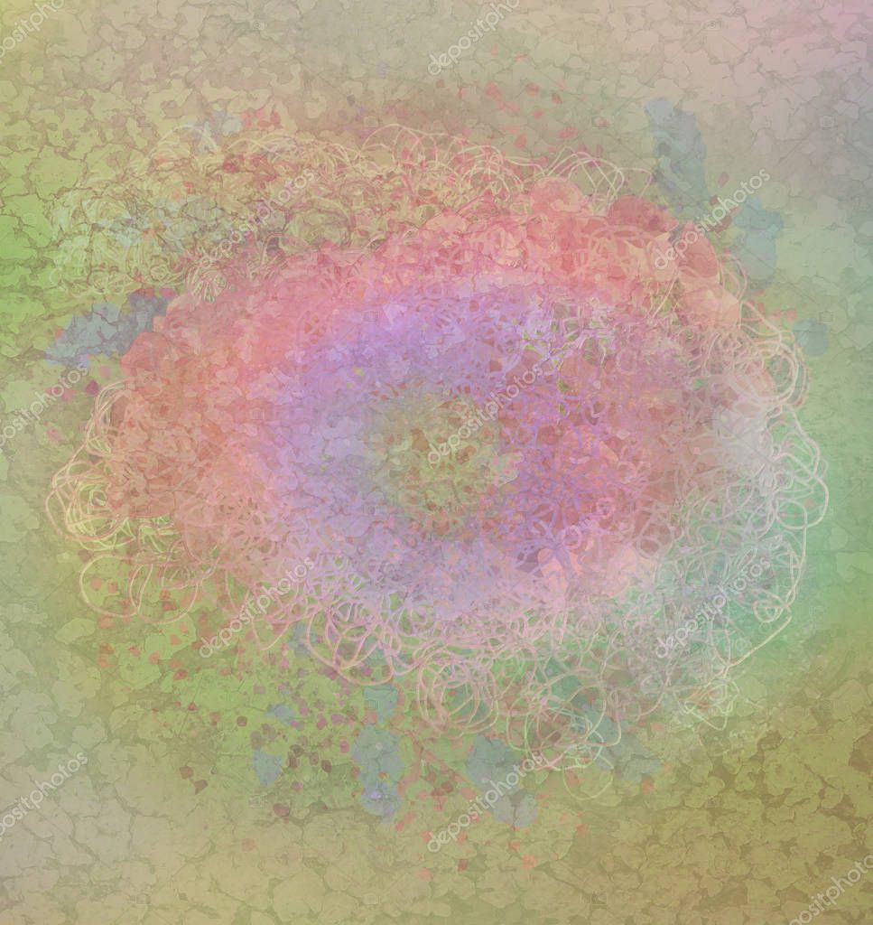 Grunge & spero. Resumen mezclado formas desordenadas y textura de fondo para la p gina web, dise ...