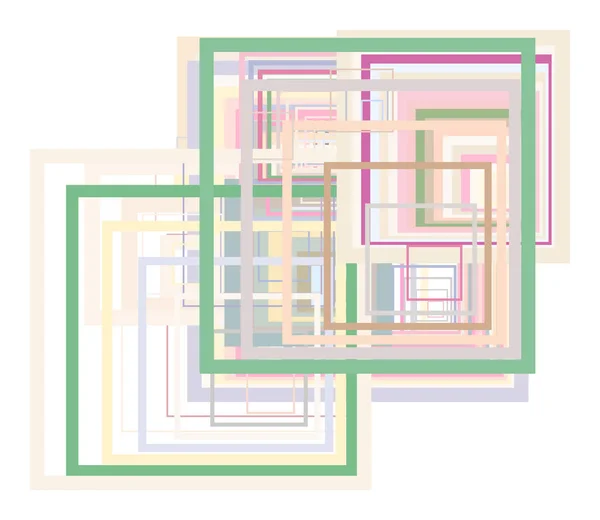 Capa emergente imágenes de stock de arte vectorial | Depositphotos