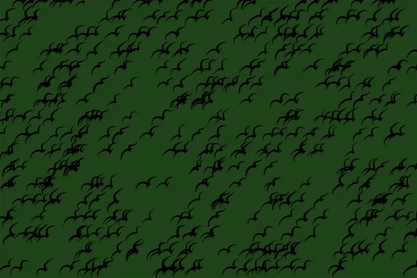 100,000 Enemy line Vector Images | Depositphotos