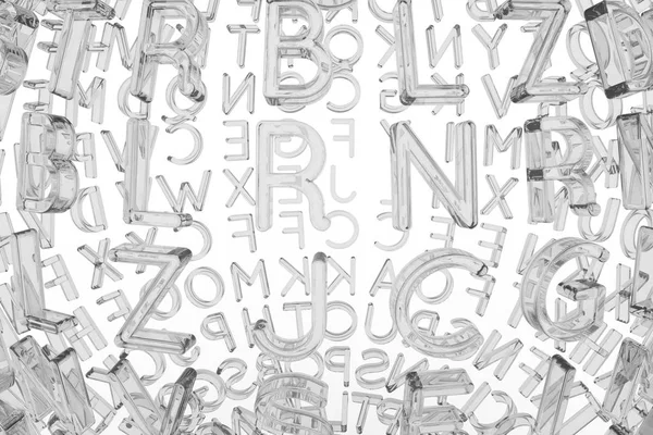 Walking letters Stock Photos, Royalty Free Walking letters Images ...