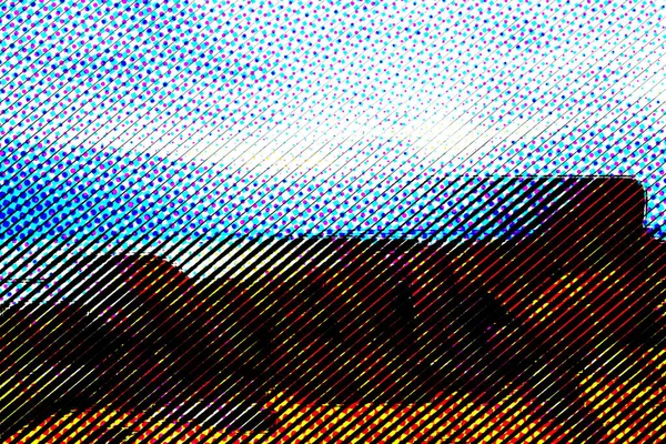 Denver rocky mountains Stock Photos, Royalty Free Denver rocky ...