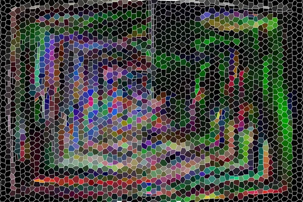 Dma Stock Photos, Royalty Free Dma Images | Depositphotos