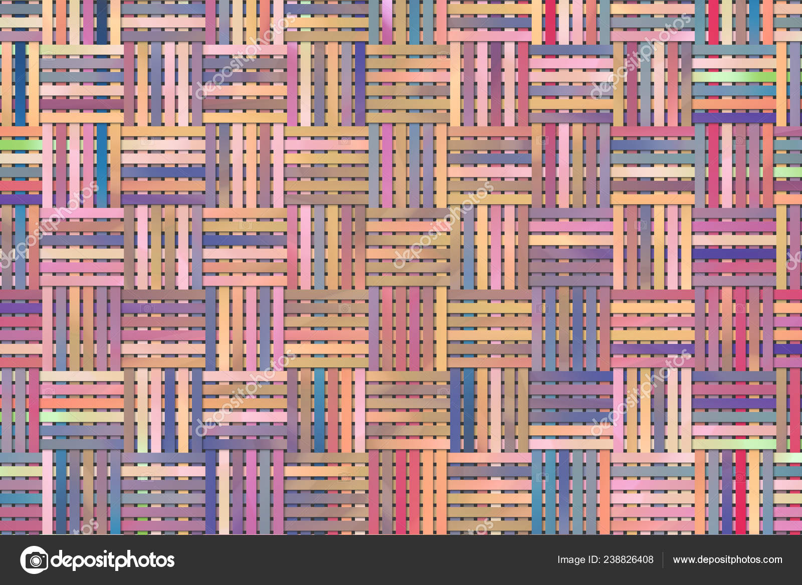 Abstract Woven Mat Web Page Wallpaper Graphic Design Catalog Texture ...
