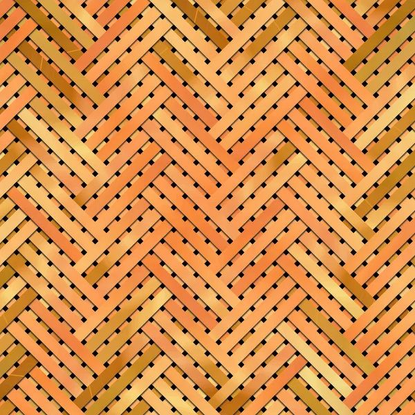 Background for web page, graphic design, catalog or texture, virtual ...