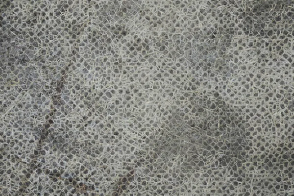 Artistic overlay filter effect colorful grunge or rough texture - Stock ...