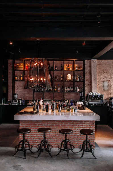 La hum bar images libres de droit, photos de La hum bar | Depositphotos