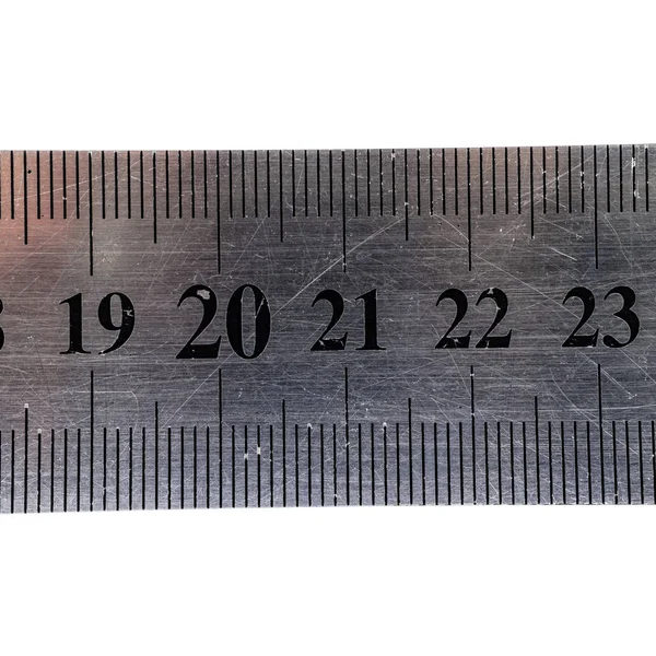 About metres Stock Photos, Royalty Free About metres Images | Depositphotos