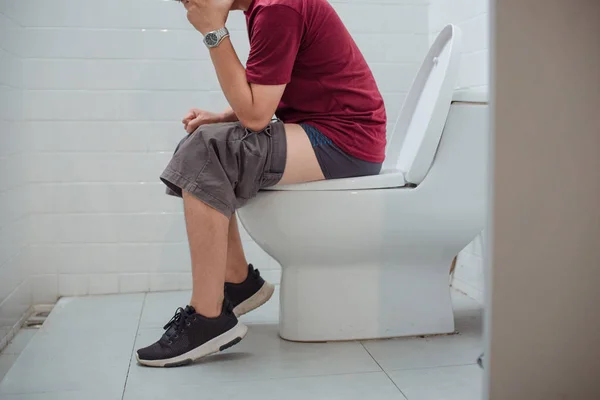 Man pooping Stock Photos, Royalty Free Man pooping Images | Depositphotos