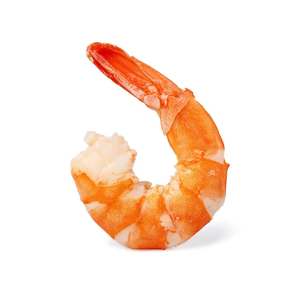Cooked shrimp Stock Photos, Royalty Free Cooked shrimp Images ...